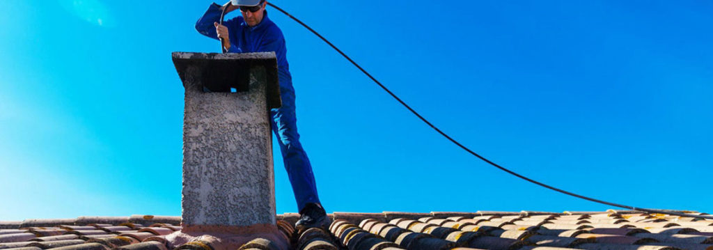 Ramonage Paris : en savoir plus sur la réglementation