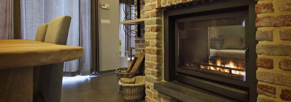 Quelques conseils pour bien choisir son insert